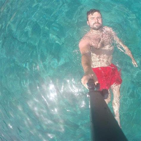 Aidan Hackwood Medium