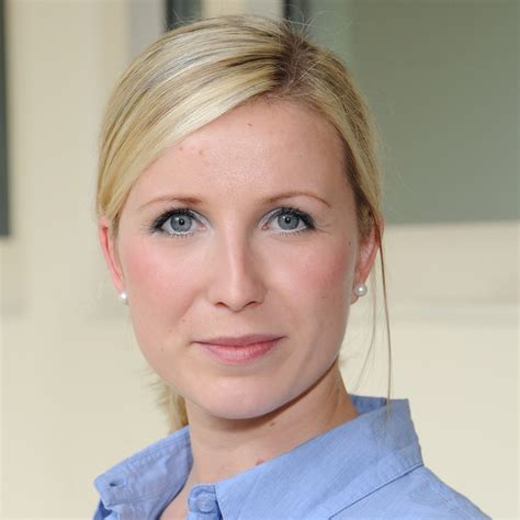 Marie Therese Willmann Systemisch Integrative Coach Atelier Für