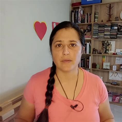 Zoë Rozar On Linkedin Emotionalintelligence Emotions Life Love