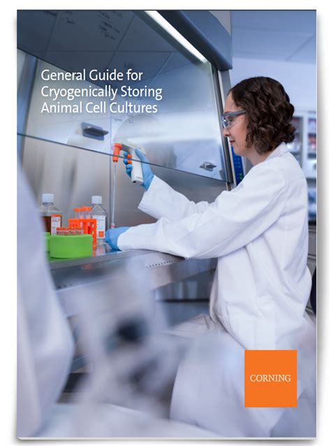 New Frontiers In Freezing Cryopreservation Advances Technology Networks