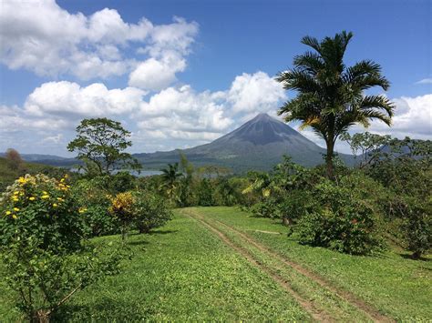 10 Best Costa Rica Tours And Trips 20262027 Tourradar