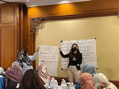 Drafting Commercial Contracts And Service Agreements