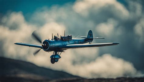 Steampunk Airplane By Dankwar On Deviantart