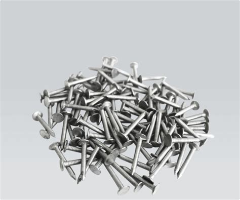 Цвяхи купити будівельні цвяхи оптом ціна на покрівельні цвяхи в Україні