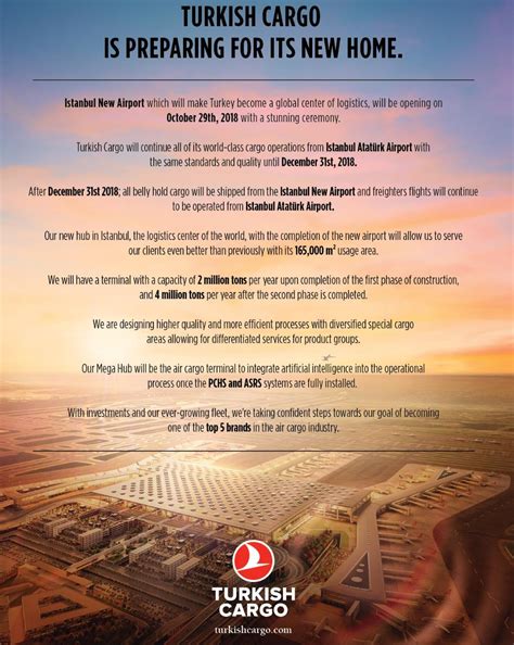 Sami El Khatib Posted On Linkedin