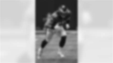 Photos Best Of Te Jack Stoll