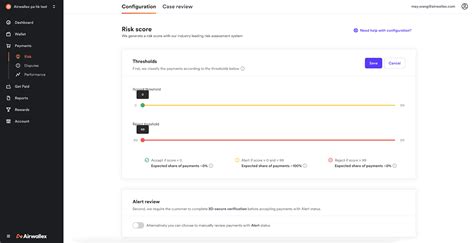 Installation Guide WooCommerce Documentation WooCommerce