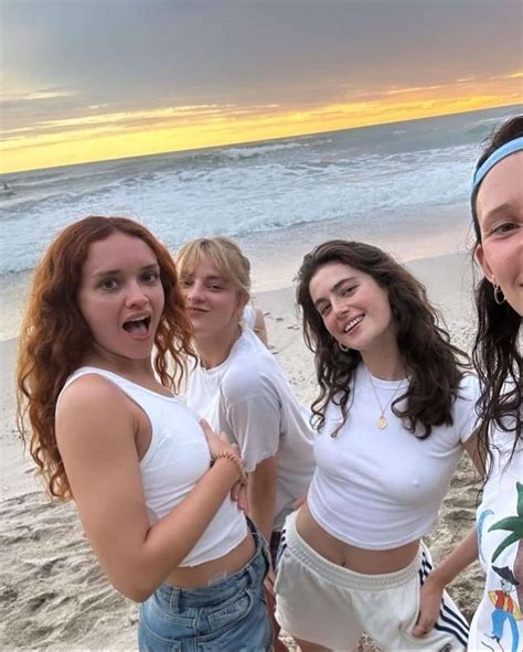 Phia Saban On Tumblr