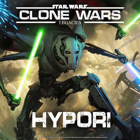 My Concept For Some Live Action Clone Wars Clone Wars Legacies R