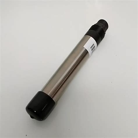 Optical Titanium Dissolved Oxygen Sensor For Seawater Farms Buy