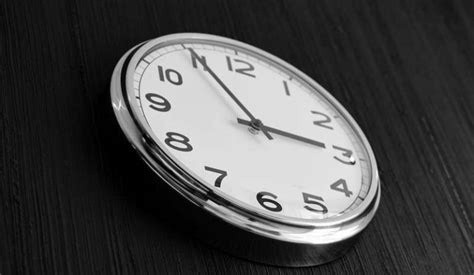 La Migliore Mini Telecamera Spia Tutto Quello Che Bisogna Sapere