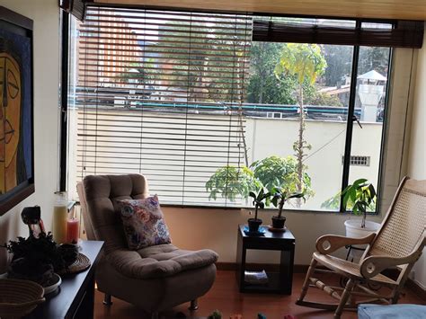 Apartamentos En Arriendo Cedritos Bogotá