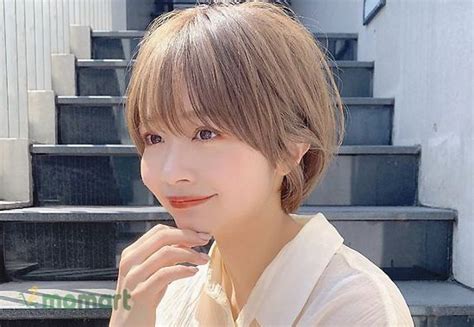 20 Kiểu Tóc Pixie đẹp Cá Tính Phù Hợp Mọi Gương Mặt