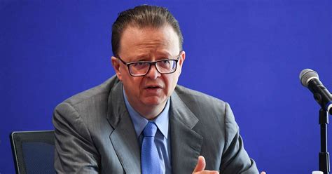 Tepjf Avala Fórmula Del Ine Para Asignación De Plurinominales