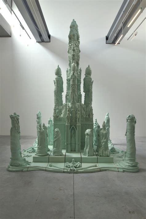 English Elmar Trenkwalder