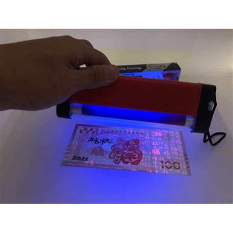 Máy Soi Tiền Dl 01 Chính Hãng Giá Rẻ Uy Tín Máy Soi Tiền Dl 01 Chính Hãng Giá Rẻ Uy Tín