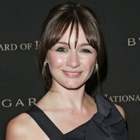 Actress Emily Mortimer 60 Photos Moonagedaydream Film