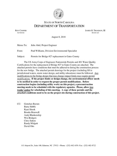 Fillable Online Get Ncdot Dmv Forms Ncdot Us Legal Forms Fax Email