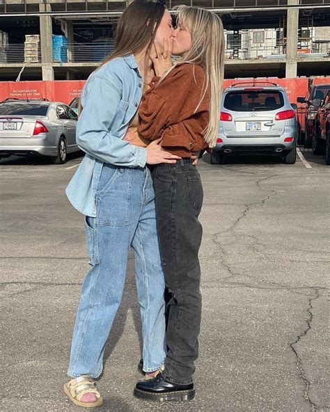 Jesse James Rutherford