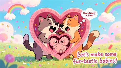 550 Breeding Captions For Every Loving Moment In 2025