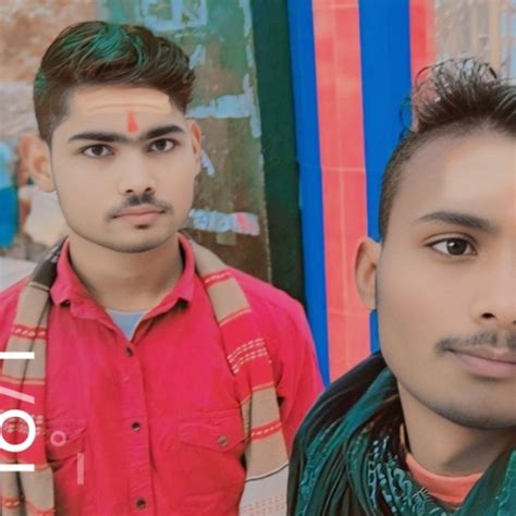 Sajivan Raj Youtube