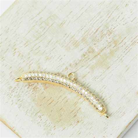 Phoenix Kit Elegant Jay By Laura Embrey