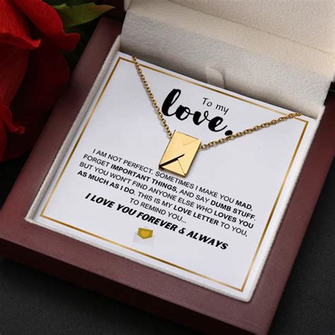 Online Shopping Soulmate T