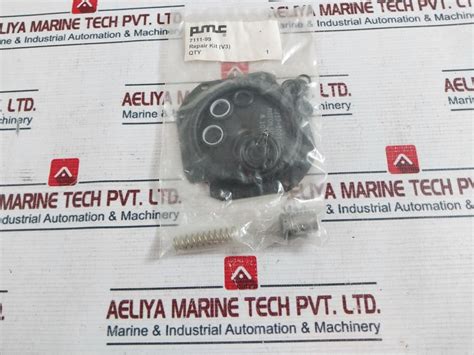 Pmc Repair Kit Aeliya Marine