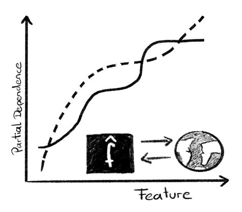 Interpretability Supervised Machine Learning For Science