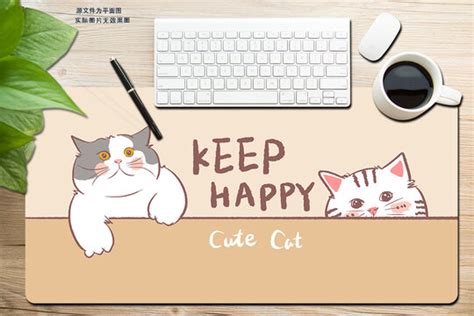 鼠标垫素材 鼠标垫图片 鼠标垫设计模板 昵图网 昵享网 Soso Nipic Cn