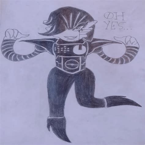 Discuss Everything About Pokémon Wiki Fandom Discuss Everything About Pokémon Wiki Fandom