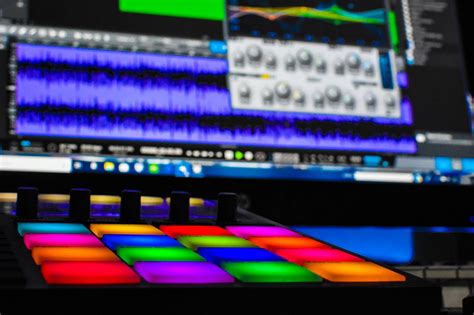 Christopher Dray Stewart