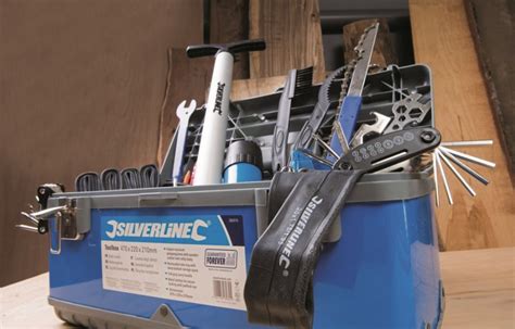 Silverlinetoolstream Tools Cns Tooling And Abrasives