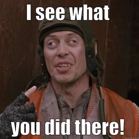 Crazy Eyes Quickmeme