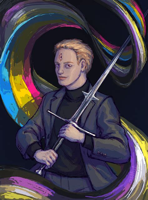 Vtm Salubri On Tumblr