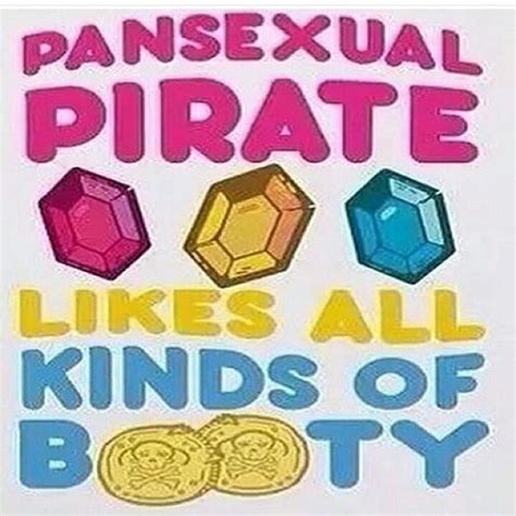 Understanding The Difference Between Bisexuality And Pansexuality