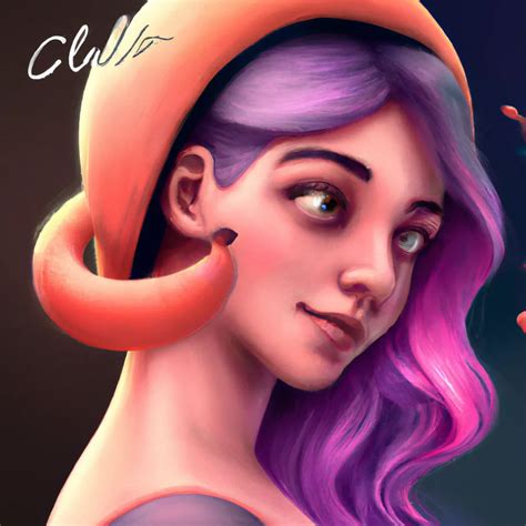 Calíope Descubra Como Aprender A Cantar Com Esta Música Inspiradora