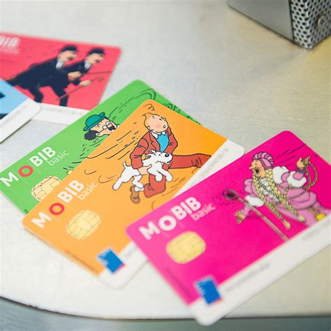 Tintinolâtres à Vos Cartes Stib Pub