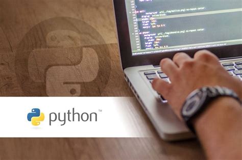 Learningpython Newbeginnings Codenewbie Pythonprogramming Md Sohan Ali