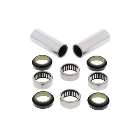 342 Sak065 Swing Arm Bearing Kit Kx12525 94 95