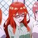 Love Me Kaede To Suzu Bilibili