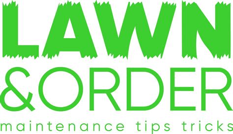 Kick Grass Lawns Rehab Coming Along On The Shady Side Turftype