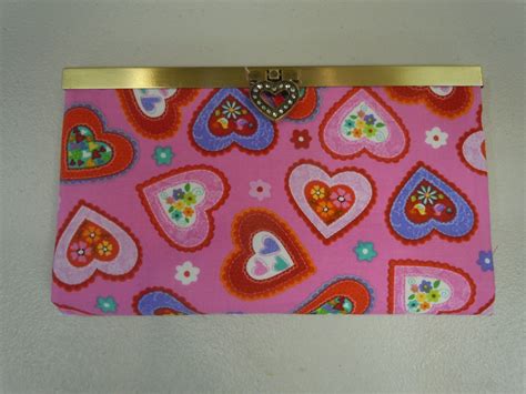Diva Wallet