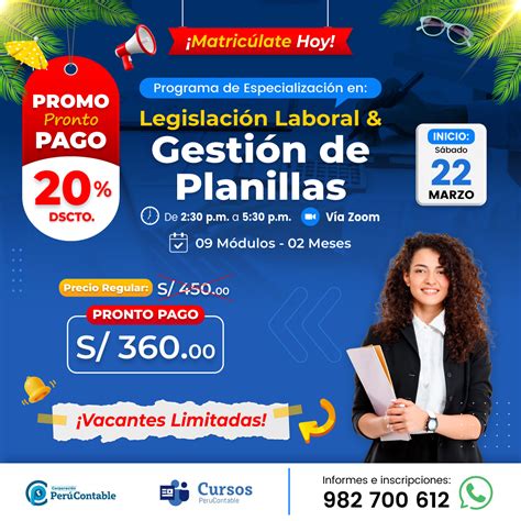 Plantilla Excel Automatizada Para Generar Estados Financieros En