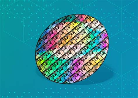 Agile Approach To SoC Design Verification EE Times Asia