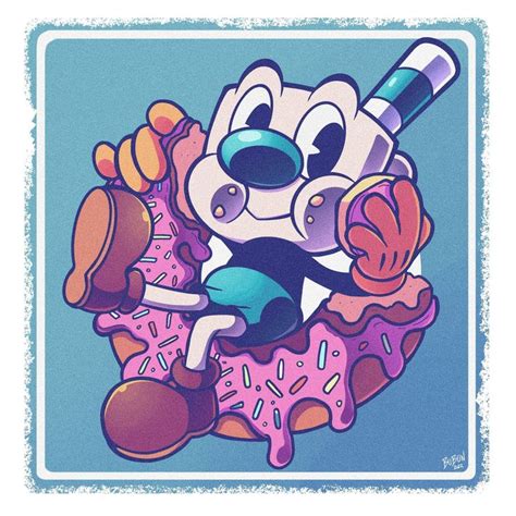 Mugman Twitter Search Twitter Deal With The Devil Disney Fan