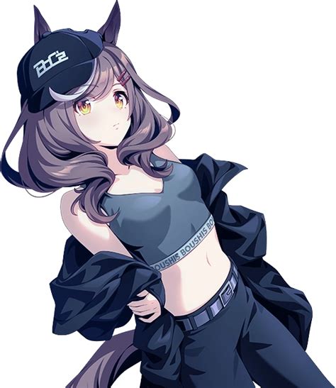 File Matikanetannhauser Bocz1 Webp Umamusume Wiki