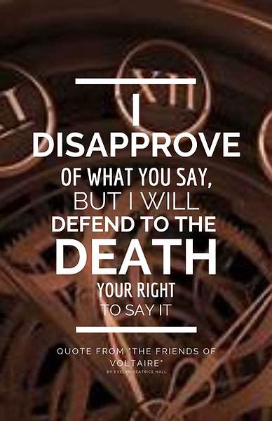 About 1stamendmentproject