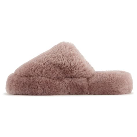 Bnsm Ms Sweet Home Slippers Womens Buy Online Bergfreunde Eu