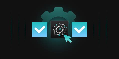 Fips 204 Module Lattice Based Digital Signature Standard